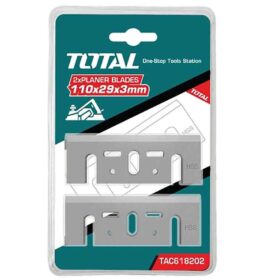 كستير فارة توتال 8سم_ TAC618202 – توتال السبتية