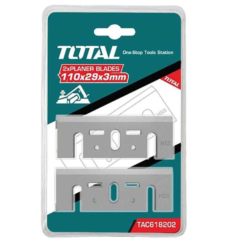 كستير فارة توتال 8سم_ TAC618202 – توتال السبتية