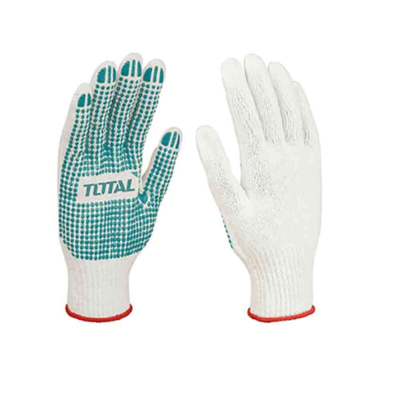 جونتى محبب 58جرام _ XL TSP11102 – توتال السبتية